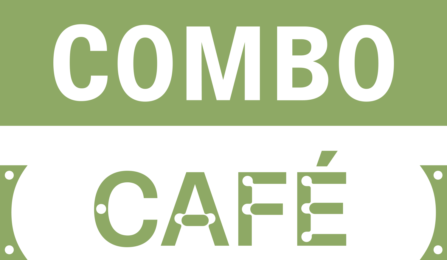 Combo Café