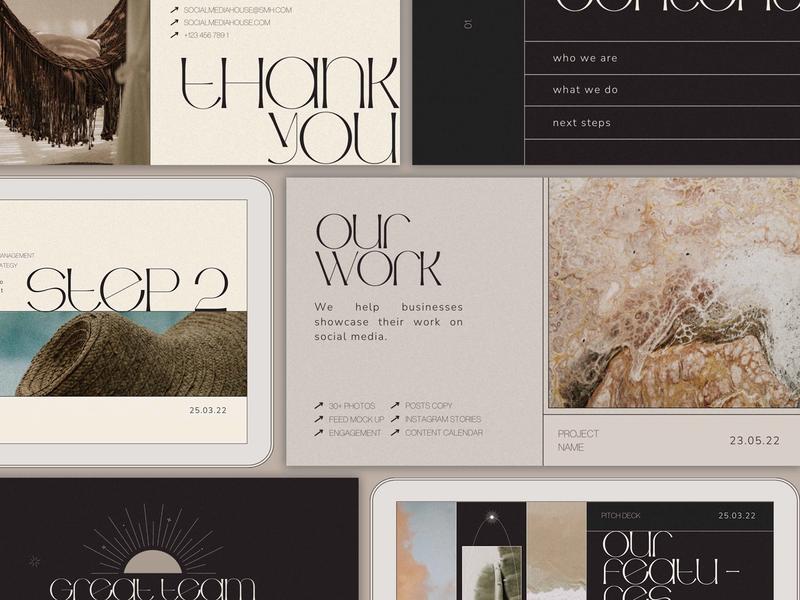 Adding Stroke To Transparent Text In Canva Tutorials adding-stroke-to-transparent-text-in-canva-tutorials