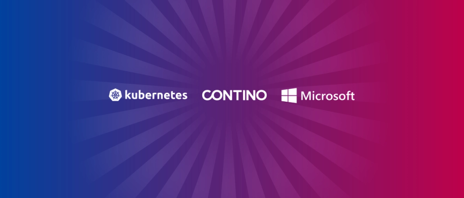What Is Compliance as Code? Benefits, Use Cases and Tools | Contino ...