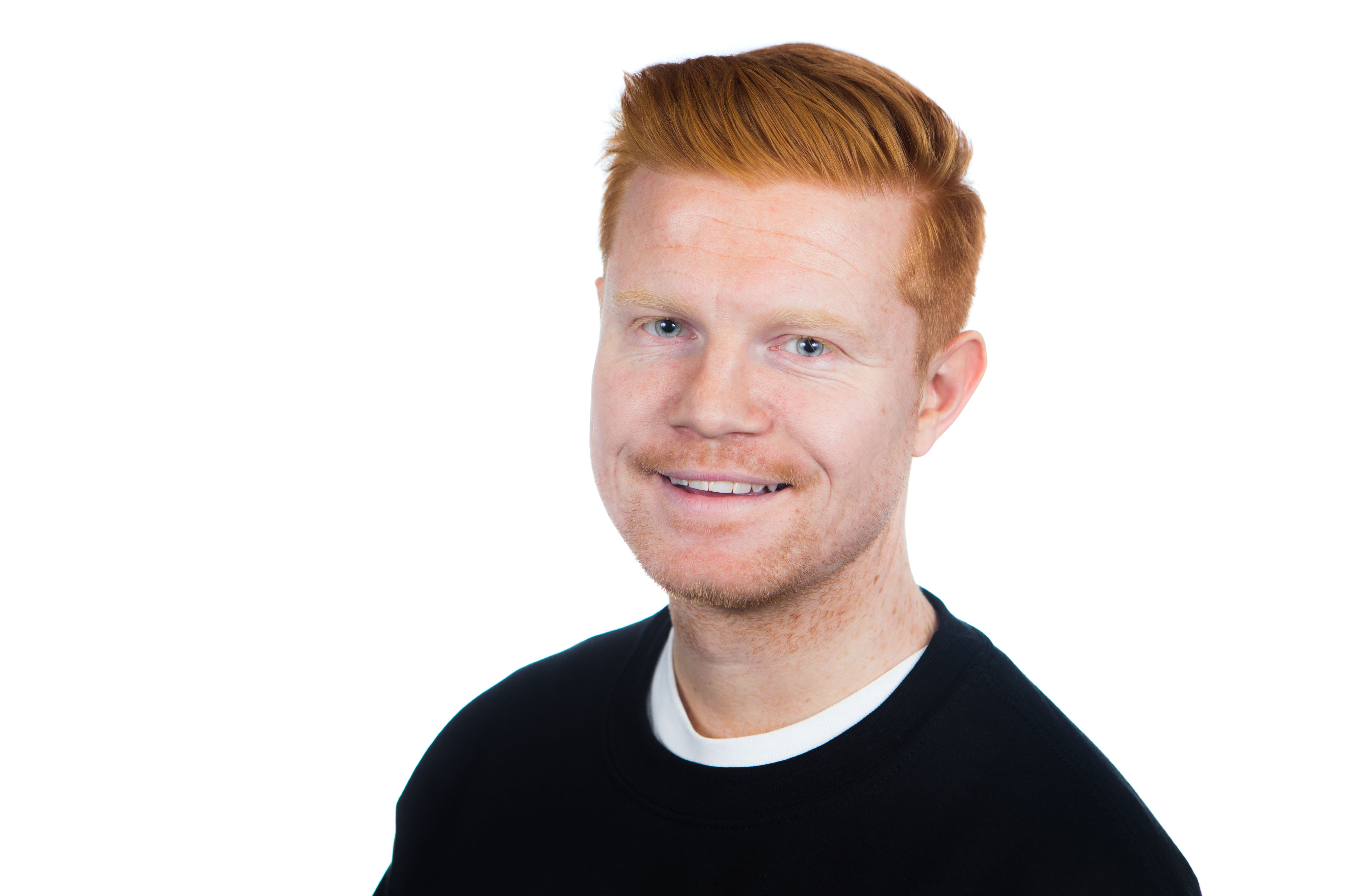 Gcp Certifications Path For 2021 Contino Global Transformation Consultancy