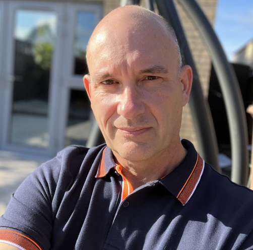 How a Coaching Culture Can Help You Plug the Skills Gap In Agile Teams ...