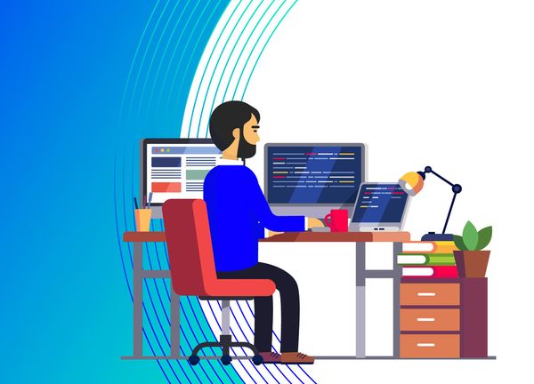 How to Pass Three AWS Associate Certifications in One Month | Contino ...