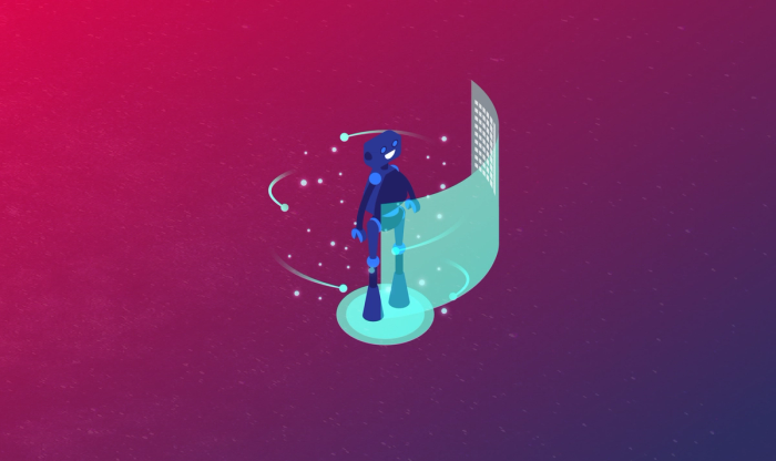 [Infographic] The Six Steps of Churn Detection: How To Predict and ...