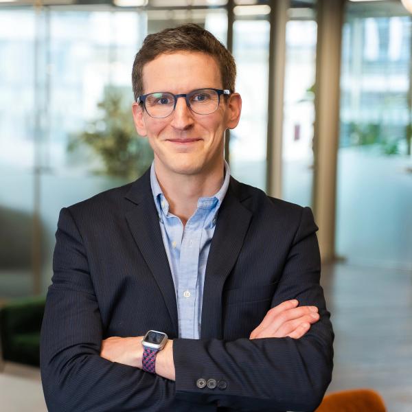 Contino - Join Us | Contino | Global Transformation Consultancy