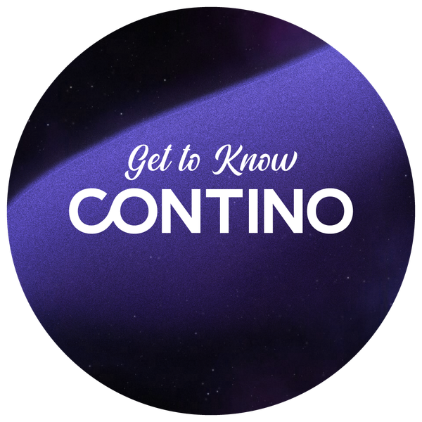 Contino - Join Us | Contino | Global Transformation Consultancy