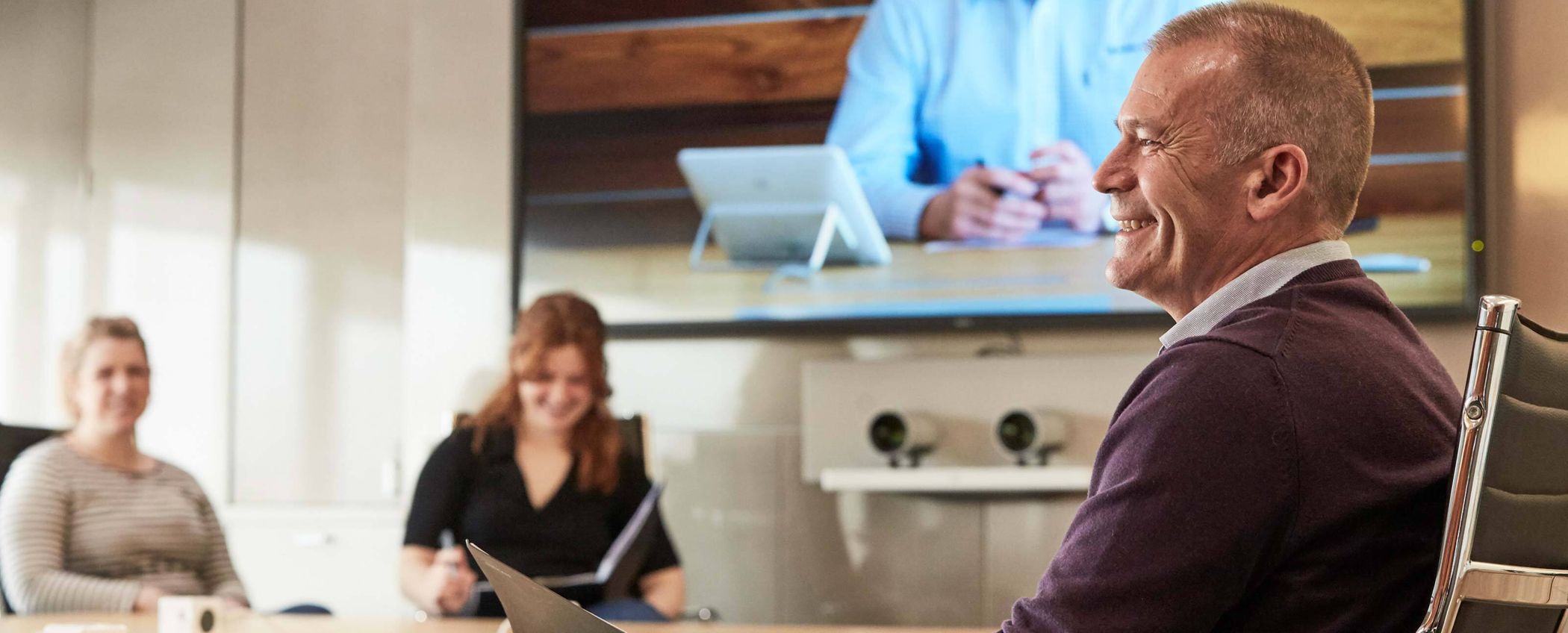 Contino Helps Bendigo and Adelaide Bank Establish a Cloud First ...