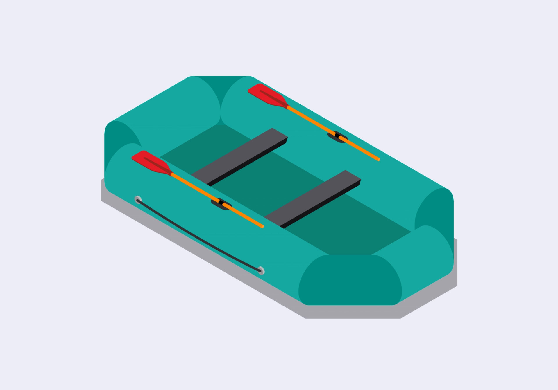 AWS Certifications: Which Ones are Right for you and How to Gain Them ...