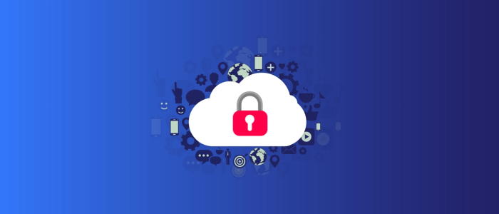 Cloud Controls Matrix: How to Secure Your Journey to the Cloud ...