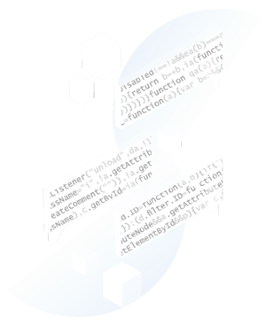 Contino | Global Transformation Consultancy