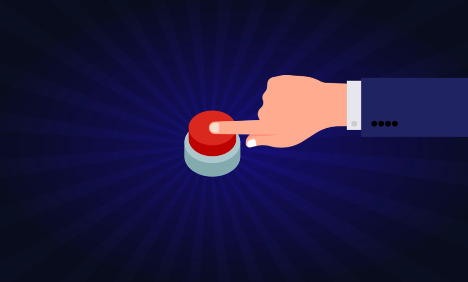 Making sense of the 8 Principles of Sustainable Software Development | Contino | Global ...