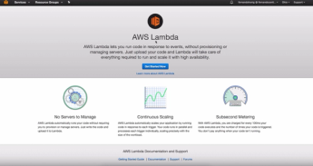 Save Up to 10% on Your AWS Costs by Automatically Managing Instances Using AWS Lambda [Includes ...
