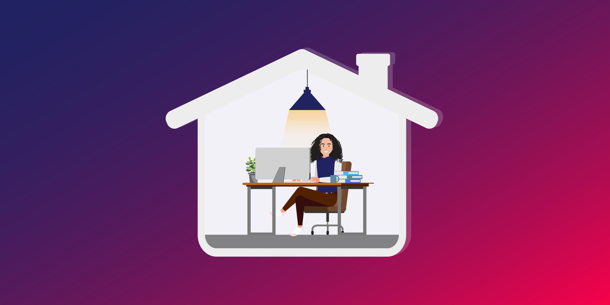 [Infographic] 6 Secrets to Tech Recruitment Success: Understanding the ...