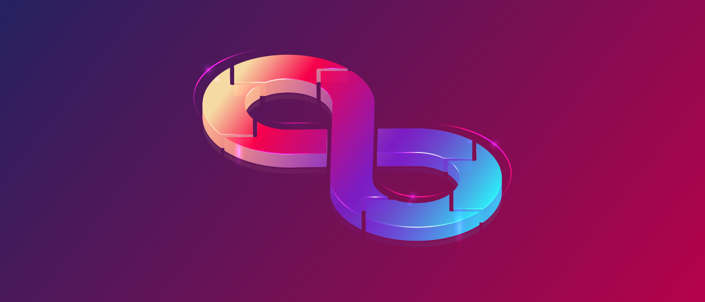 [Infographic] The Six Steps of Churn Detection: How To Predict and ...