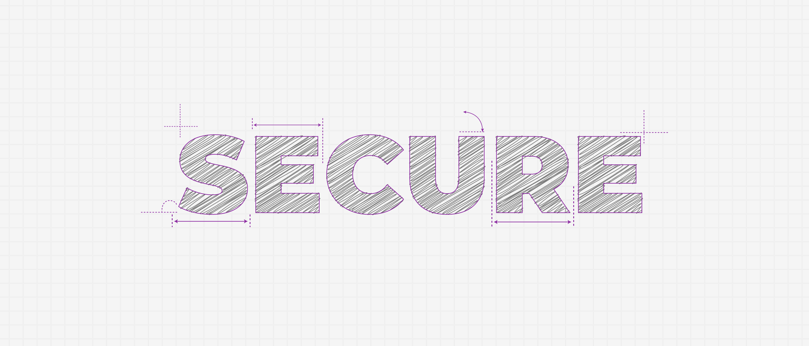 Secure by Default: How to Build Your Cloud Architecture From the Back ...