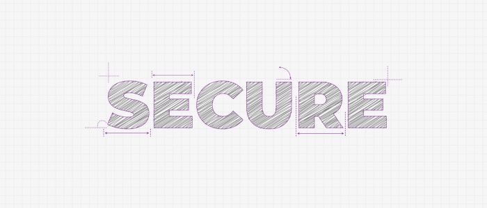 Secure by Default: How to Build Your Cloud Architecture From the Back ...