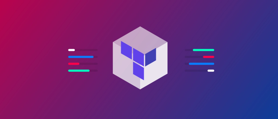 Cloud Controls Matrix: How to Secure Your Journey to the Cloud ...