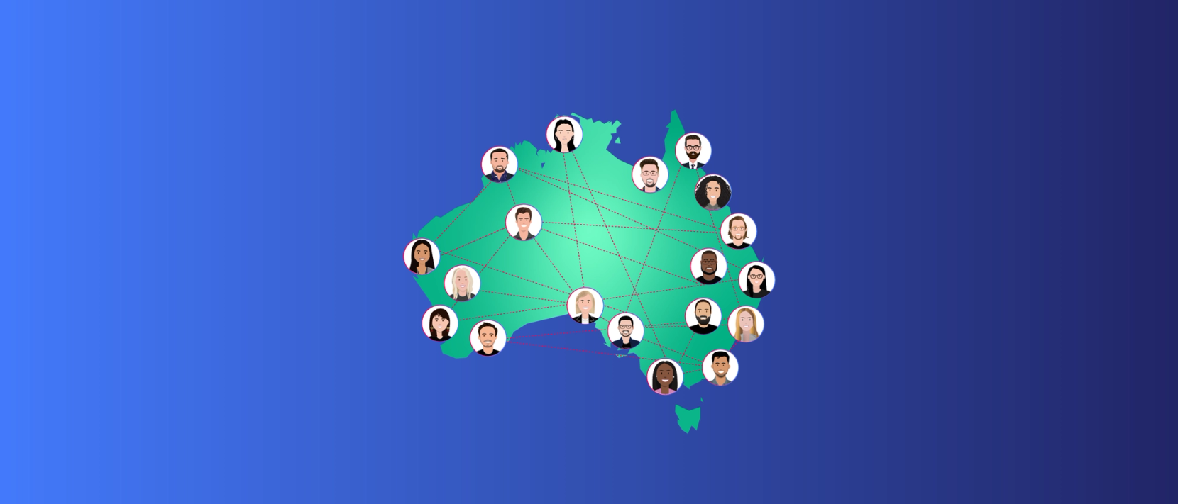 Content Hub Contino Global Transformation Consultancy Contino Global Transformation