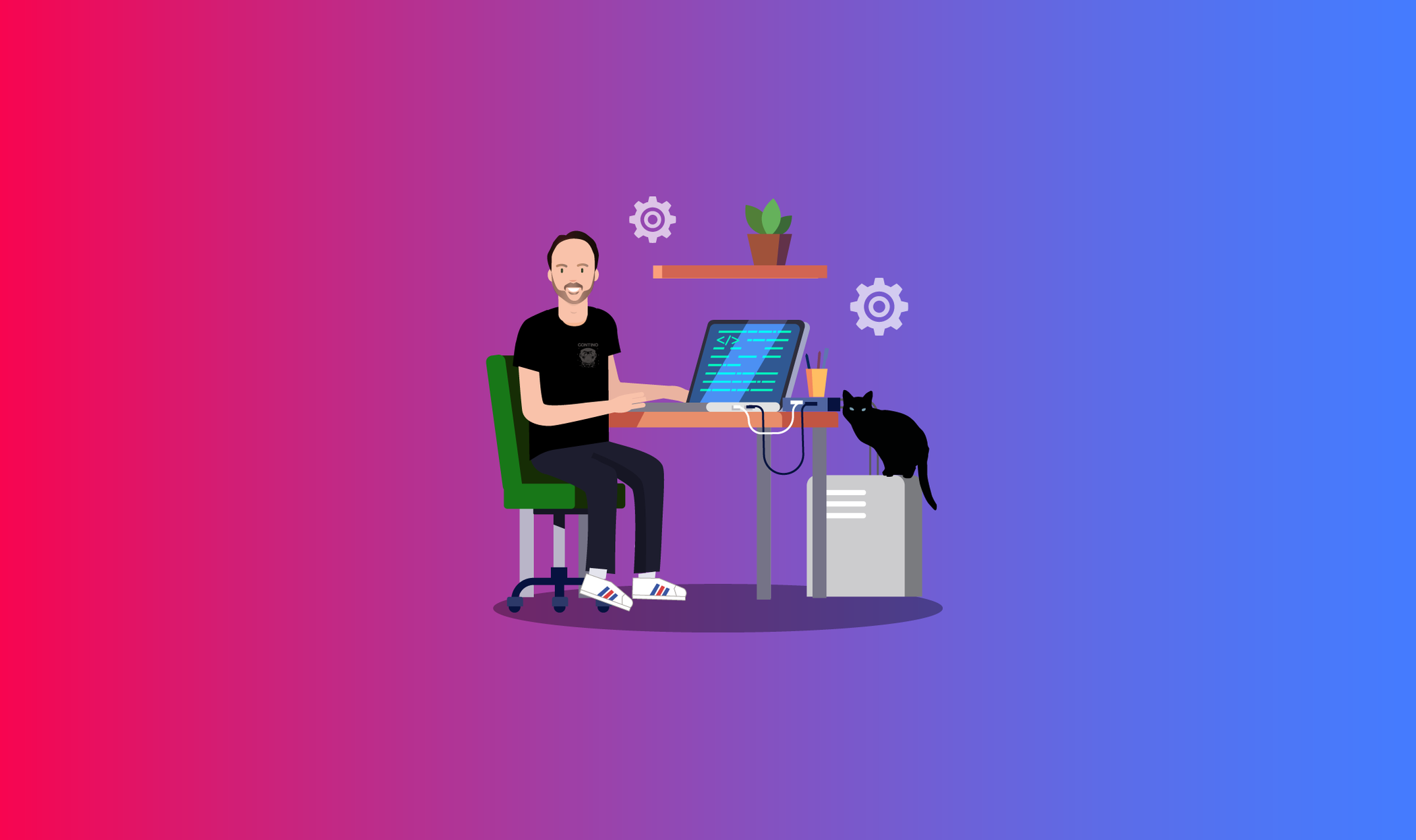 DevEx: Why Developer Experience Should Really Matter to Your ...