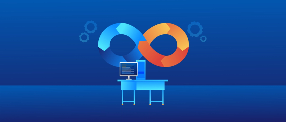 Why Developing in Rust Can Help You Avoid Security Pitfalls | Contino ...