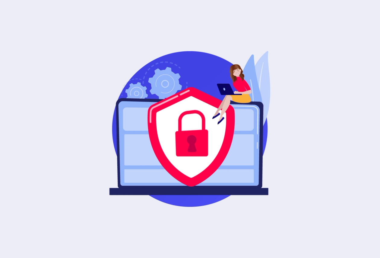 20 Terraform Best Practices To Create Clean And Reusable Code Contino