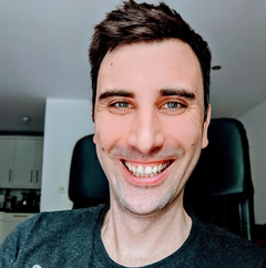 20 Terraform Best Practices to Create Clean and Reusable Code | Contino ...