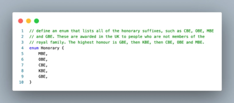 How Can You Use AI Pair Programming Tools To Improve Your Code ...
