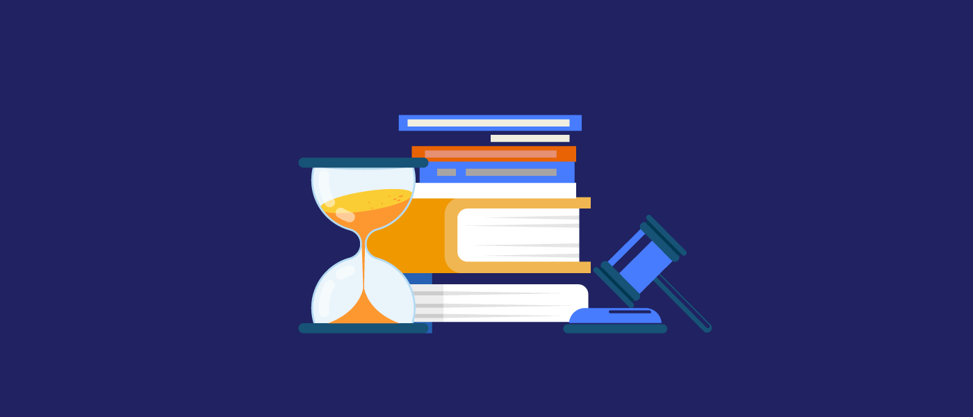 Are You Making the Most of Your Agile Coaches and Scrum Masters ...