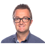 Who's Using Amazon Web Services? [2020 Update] | Contino | Global ...