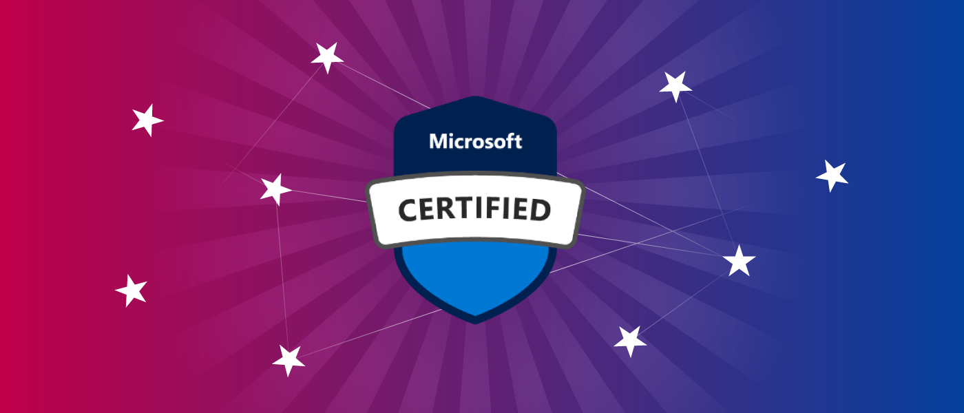 Contino Achieves Advanced Specialization for Kubernetes on Microsoft ...