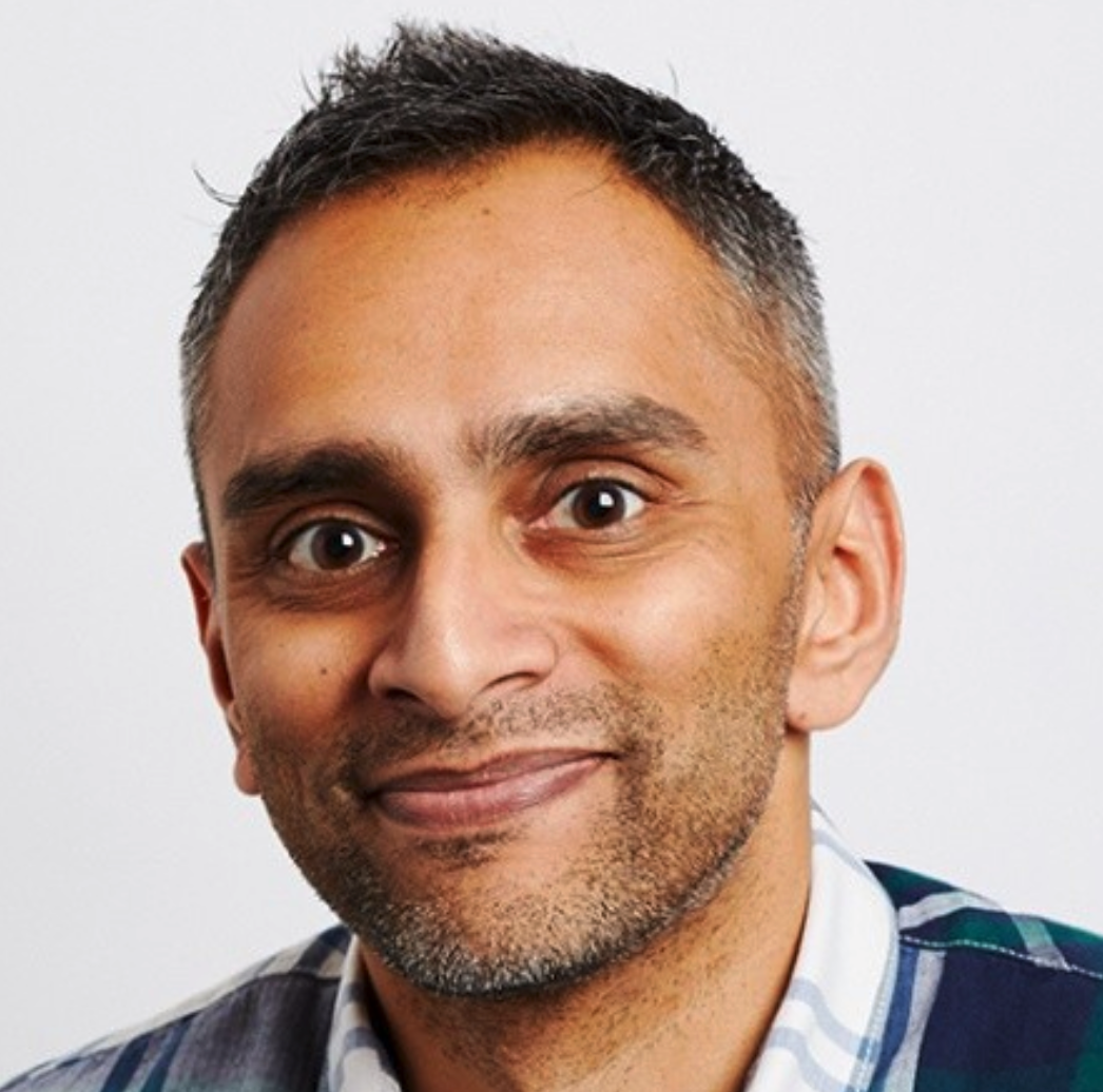 Testing Strategy for APIs: The Ultimate Guide For A Higher Quality API ...