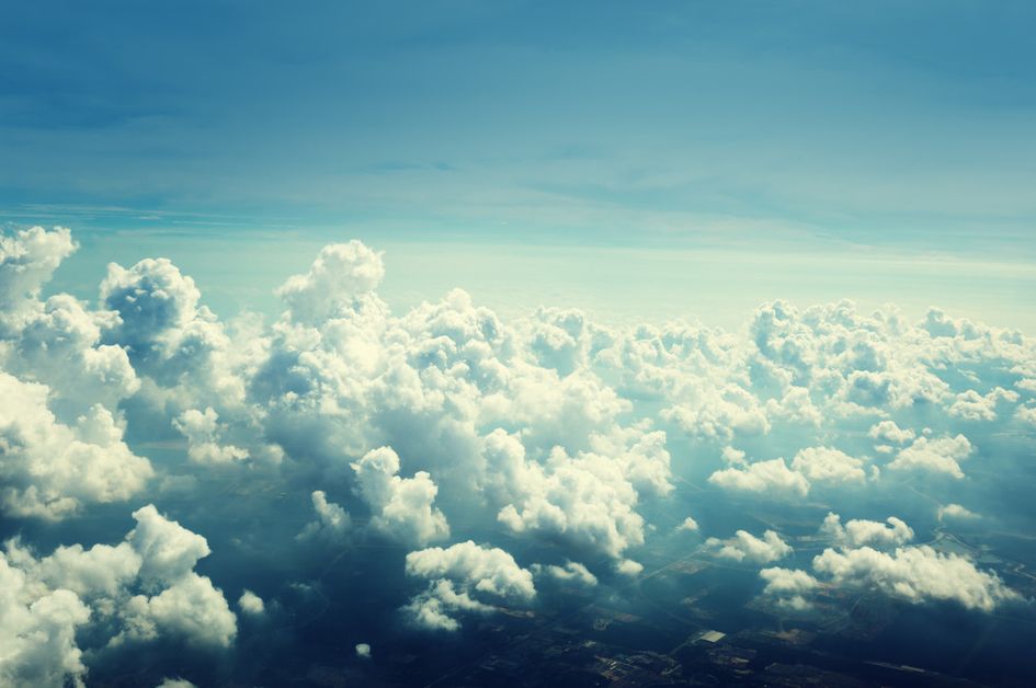 How To Pass Three Aws Associate Certifications In One Month Contino Global Transformation