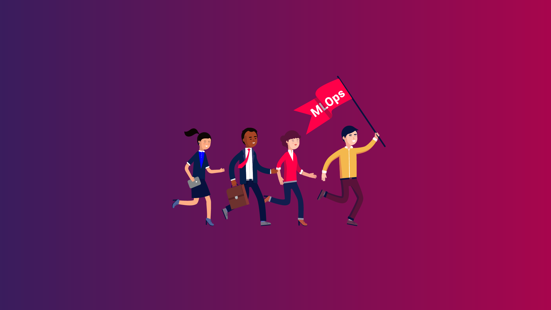 How to Secure Serverless Applications Using the Principle of Least Privilege | Contino | Global ...