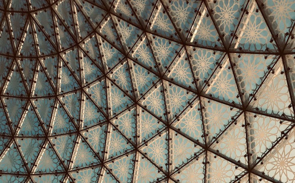 Cognizant Acquires Contino | Contino | Global Transformation Consultancy