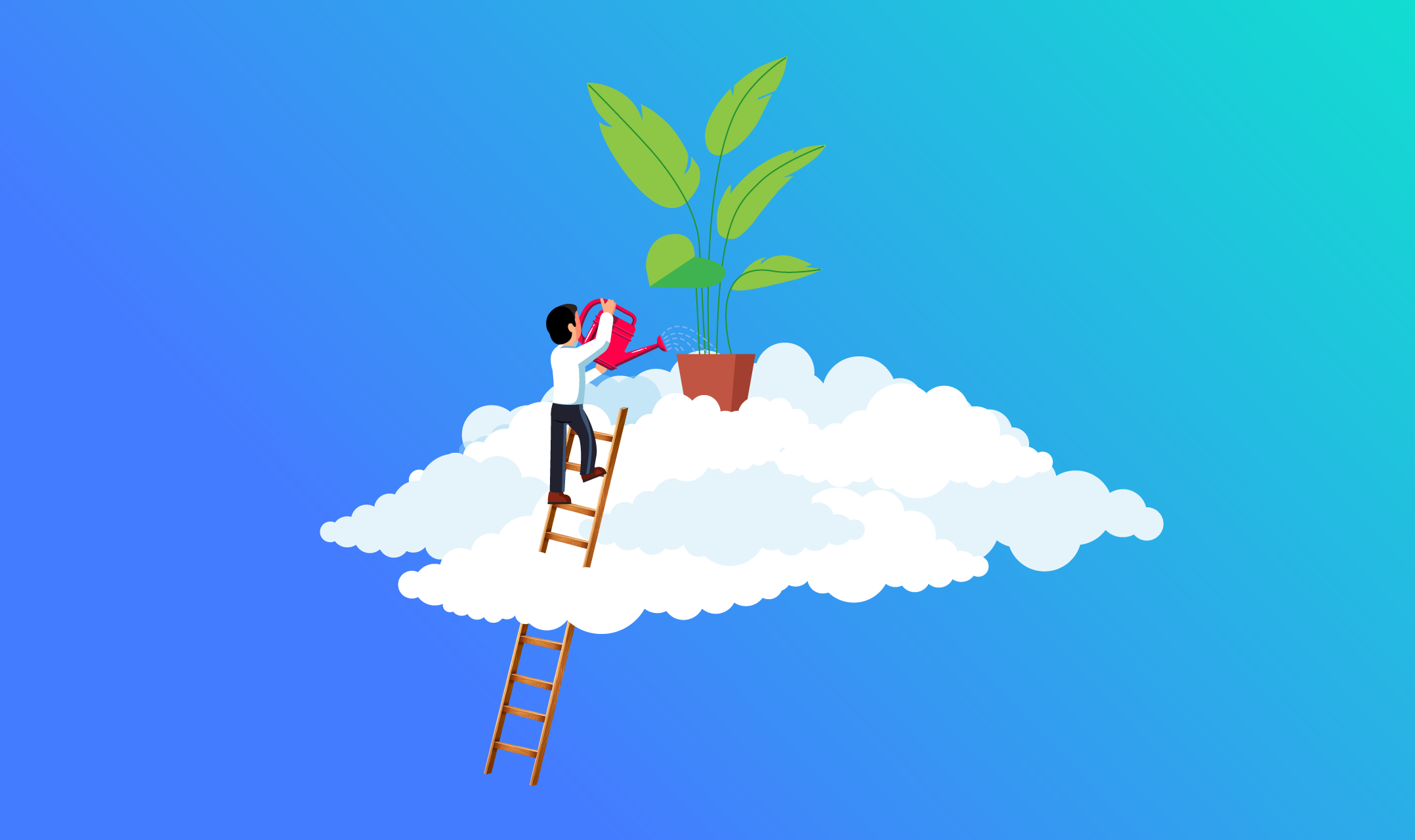 Google Vertex AI: A Powerful Tool to Solve Your Machine Learning Woes ...