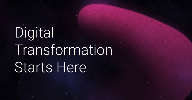 Contino Blog Contino Global Transformation Consultancy