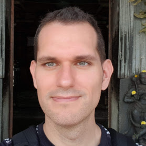 Nephophobia: Why We All Fear the Cloud | Contino | Global ...