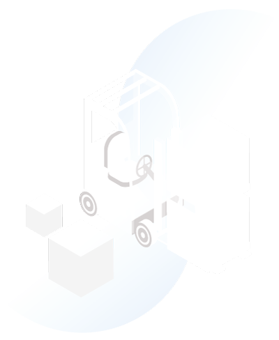 Contino | Global Transformation Consultancy