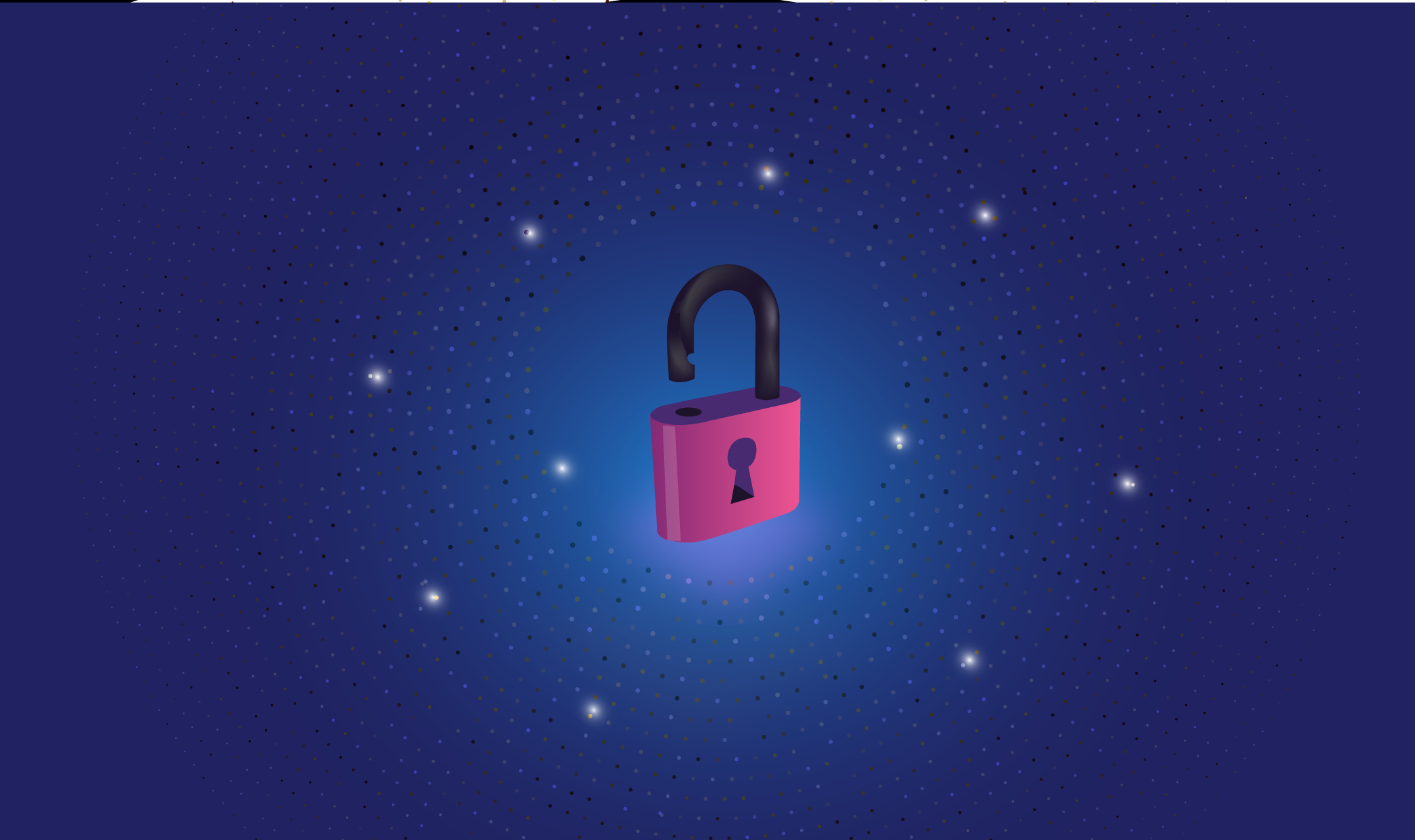 Operating Models: The Key to Unlocking an Enterprise’s Digital ...