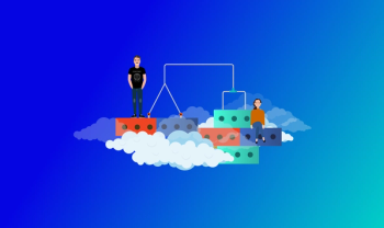 14 Organisational Components Every Cloud Operating Model Should Be ...