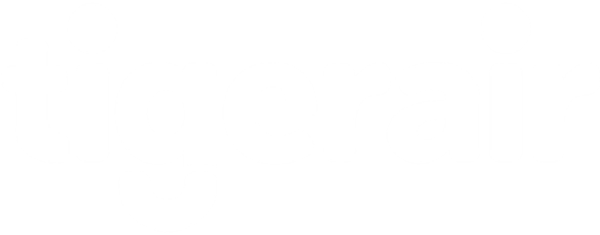 Contino Global Transformation Consultancy