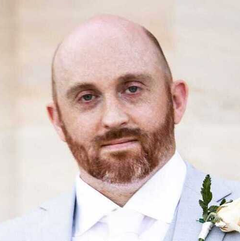 AWS Certifications: Which Ones are Right for you and How to Gain Them ...