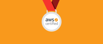 AWS Certifications: Which Ones are Right for you and How to Gain Them ...