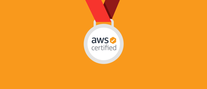 AWS Certifications: Which Ones are Right for you and How to Gain Them ...