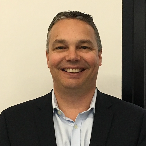 Why Successful Digital Transformations Need More Than C-Suite Buy-In ...