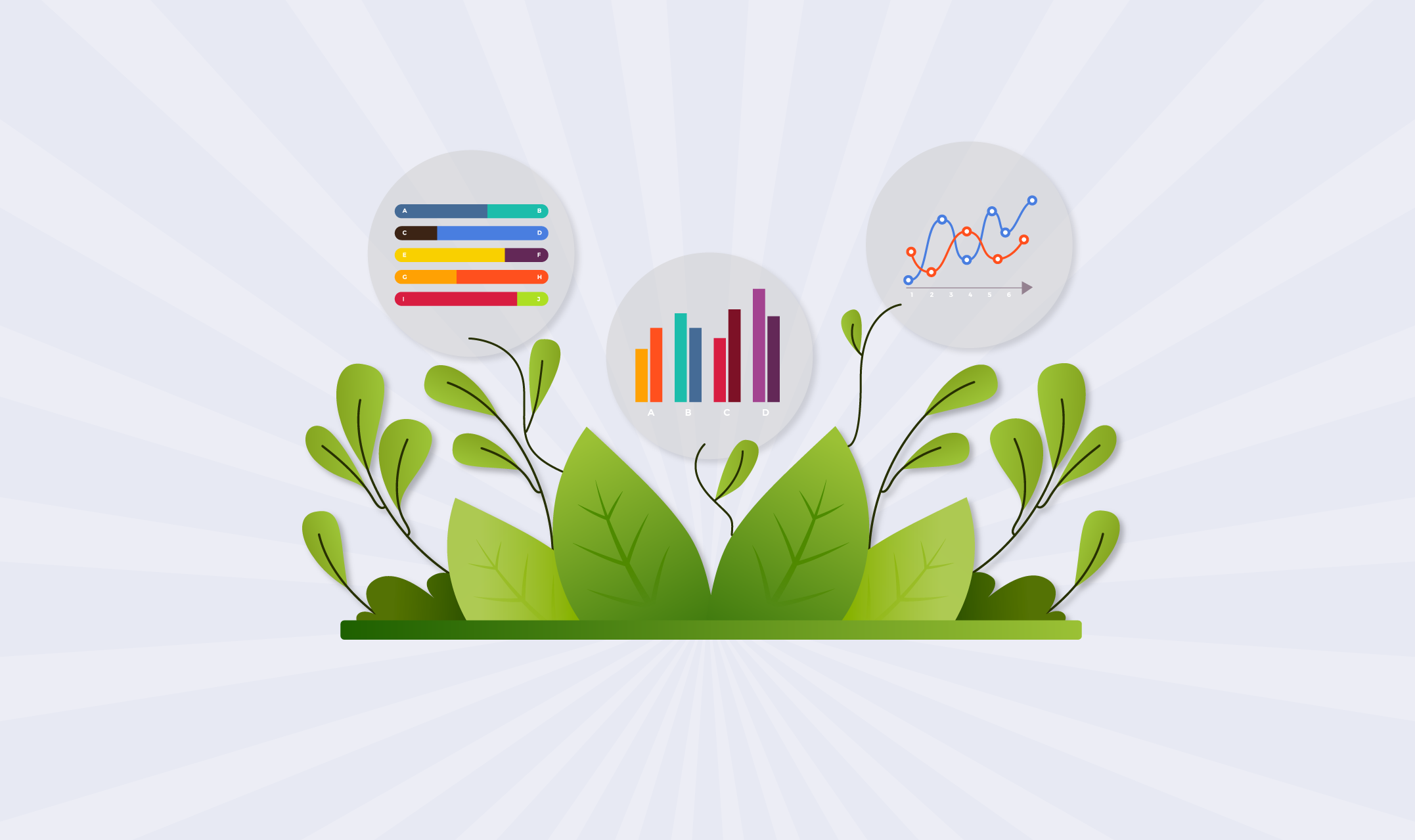 How the Right Tools Can Help Businesses Unlock Their Sustainability ...