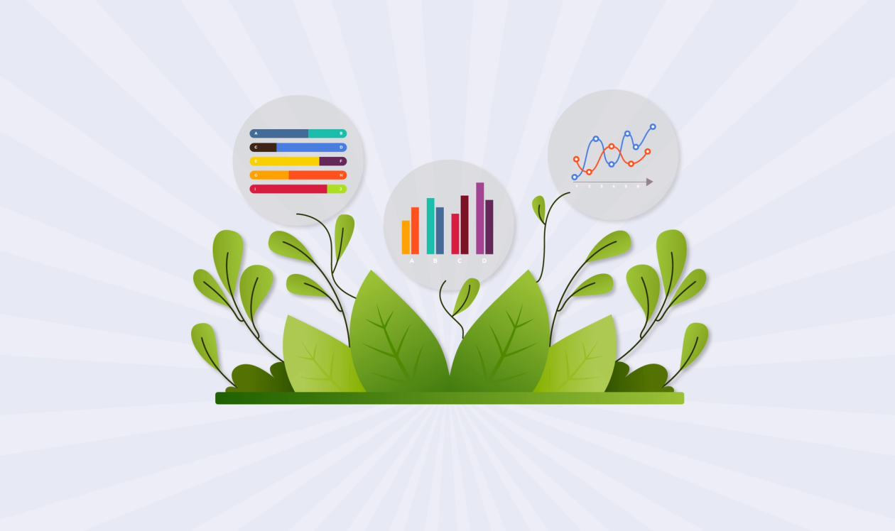 14 Organisational Components Every Cloud Operating Model Should Be ...
