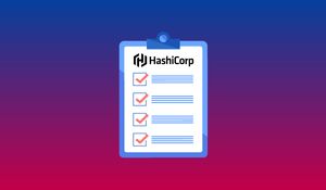 The Ultimate Guide to Passing the HashiCorp Certified Terraform ...