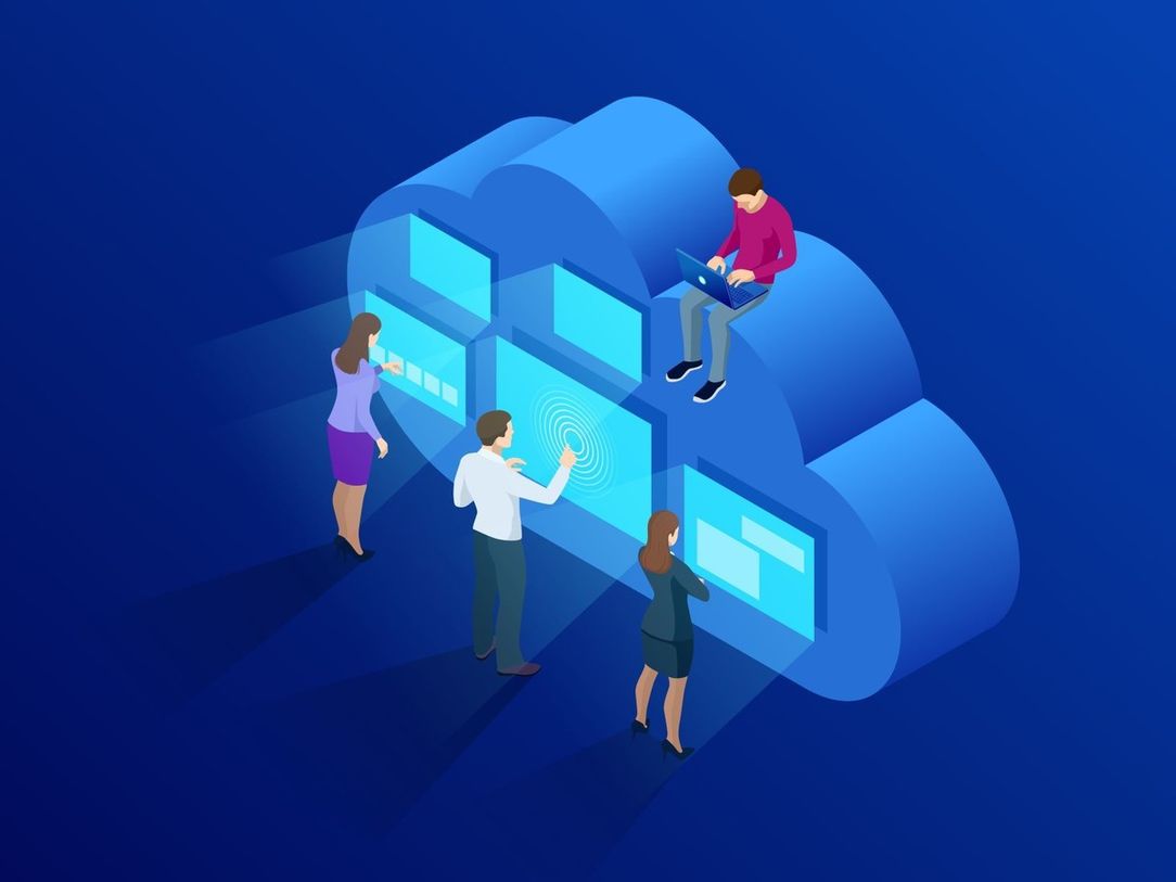 Aws Lambda Functions Getting Started With Serverless Contino
