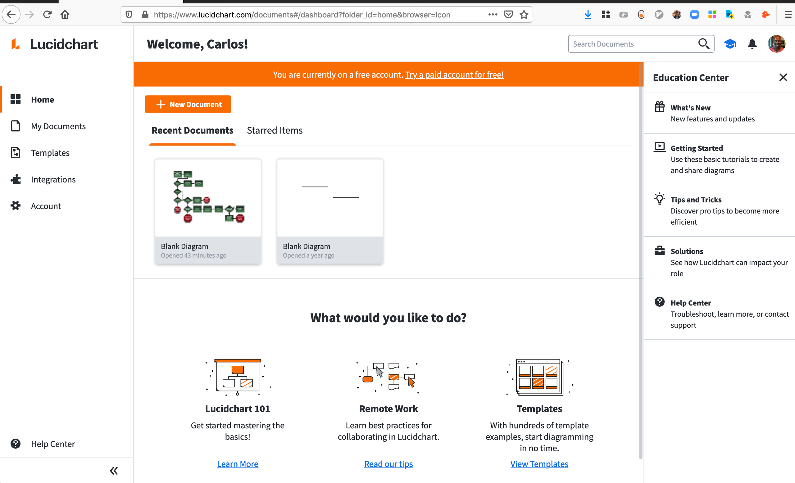 How to Hold Successful Value Stream Maps Remotely | Contino | Global ...