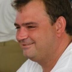 Azure Finance: Key Tools you Need to Support your Cost Management ...